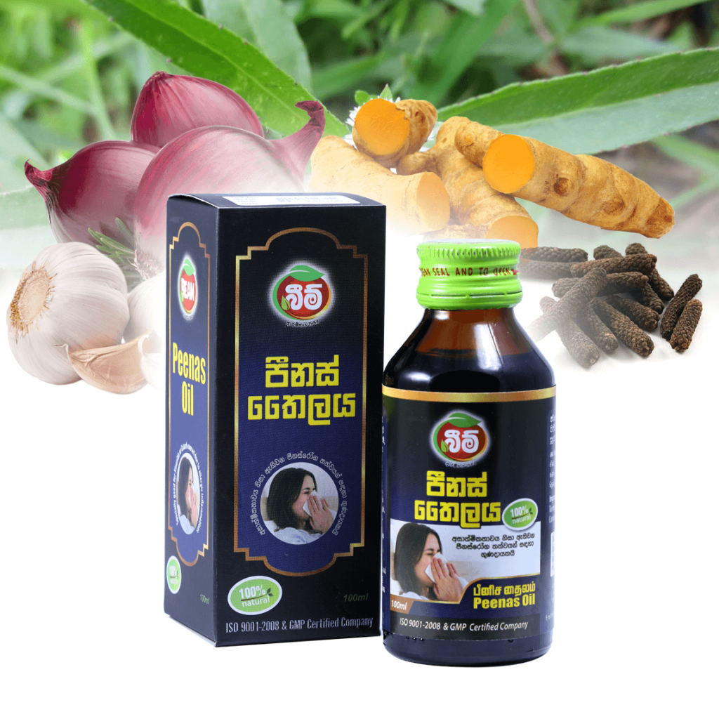 Keychron K3 D V2 Ultra-slim Wireless Mechanical Low Profile Keyboard ...